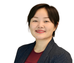 Vi hjælper dig til godt lys | Dansk Lyskilde | Kontakt os